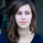 Prix littéraires : le palmarès de la rentrée - En toutes lettres - En ...