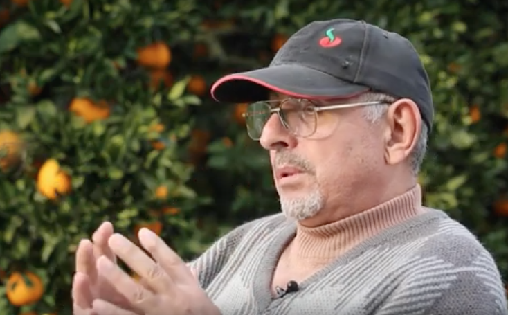 Guich Oudaya: la titrisation garantit-elle le droit à la propriété au ...