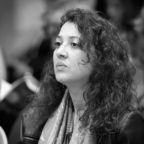 La littérature marocaine en anglais - En toutes lettres - En toutes lettres