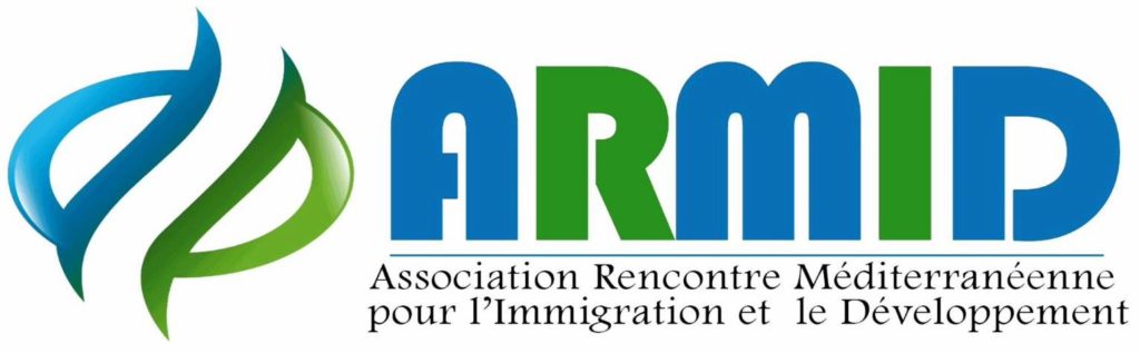 ARMID : Soutenir les migrants - En toutes lettres - En toutes lettres