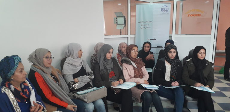 ONDH : Des enquêtes pour mieux agir - En toutes lettres - En toutes lettres