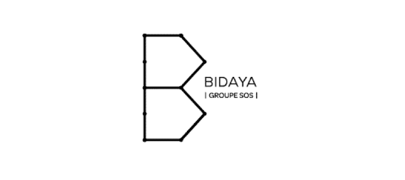 Bidaya : une équipe, un lieu et un réseau - En toutes lettres - En ...